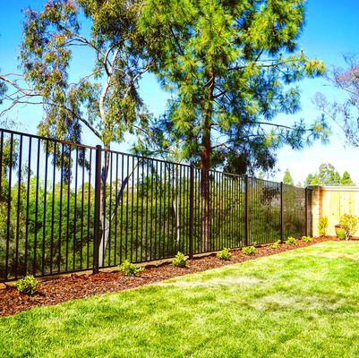 MCMASTER IRON - Updated August 2024 - 185 Photos & 30 Reviews - 8721 ...