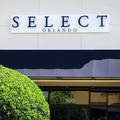 SELECT ORLANDO - Updated October 2025 - 8015 Turkey Lake Rd, Orlando ...