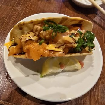 AA SUSHI - Updated May 2025 - 85 Photos & 37 Reviews - 5463 Leary Ave ...