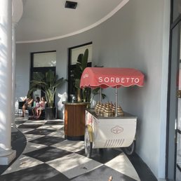 SANT AMBROEUS PALM BEACH - Updated July 2025 - 457 Photos & 256 Reviews ...