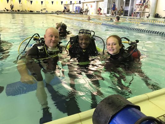 DJ’S SCUBA LOCKER - Updated October 2025 - 11 Photos & 20 Reviews ...