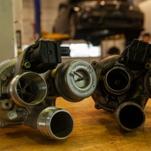 SERVICE FIRST AUTO CARE - Updated December 2025 - 21 Reviews - 1414 NW ...