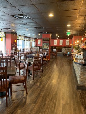 SHANGHAI ON ELM - Updated May 2025 - 108 Photos & 128 Reviews - 700 Elm ...