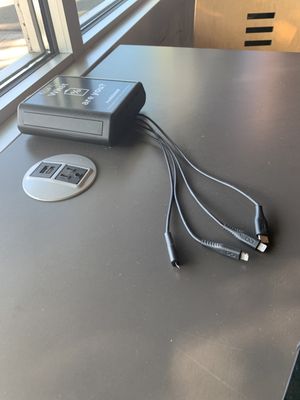 SEATTLE PUBLIC LIBRARY - NORTHGATE BRANCH - Updated August 2025 - 16 ...