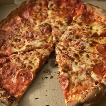 GUYS PIZZA 24 - Updated October 2025 - 4365 Hwy 24, Anderson, South ...