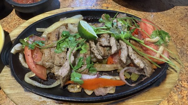 MI RANCHITO - Updated October 2025 - 49 Photos & 117 Reviews - 964 S ...