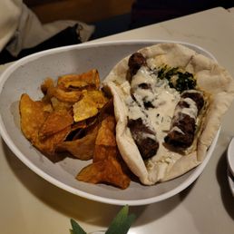 PINCHED ON THE RIVER - Updated October 2025 - 608 Photos & 508 Reviews ...