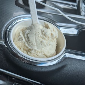 RIGHTEOUS GELATO - Updated June 2025 - 55 Photos & 50 Reviews - 221 19 ...