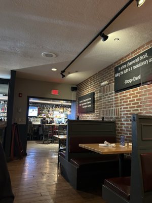 REVOLUTION TAPROOM & GRILL - Updated March 2025 - 261 Photos & 350 ...