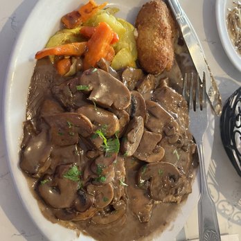 CAFFE POSITANO - Updated May 2024 - 221 Photos & 276 Reviews - 3030 E ...