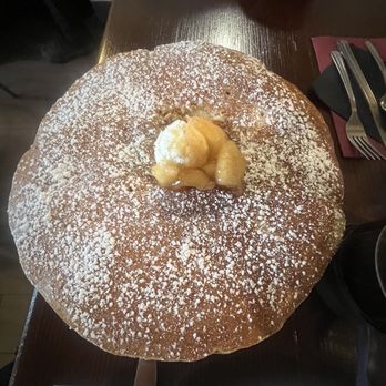 THE GRIDDLE CAFE - 6967 Photos & 6697 Reviews - 7916 Sunset Blvd, Los ...