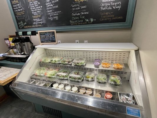 NORTH SHORE CAFE - Updated October 2025 - 30 Photos - 1501 Reedsdale St ...