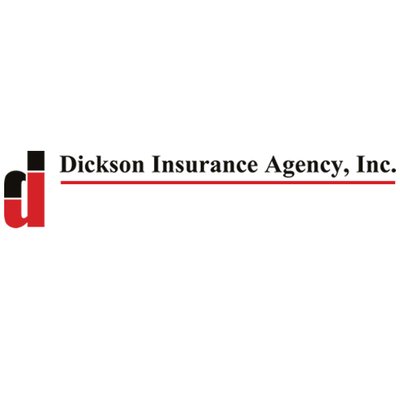 DICKSON INSURANCE AGENCY - Updated January 2026 - 455 Henslee Dr ...