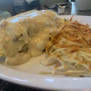 GILLESPIE FIELD CAFE - 199 Photos & 229 Reviews - 2015 N Marshall Ave ...