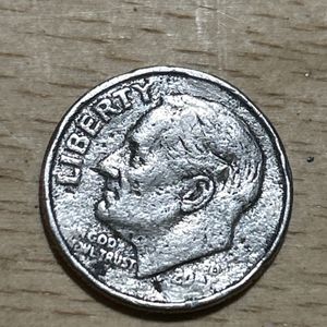 U.S. COINS AND JEWELRY - Updated July 2025 - 82 Photos & 103 Reviews ...