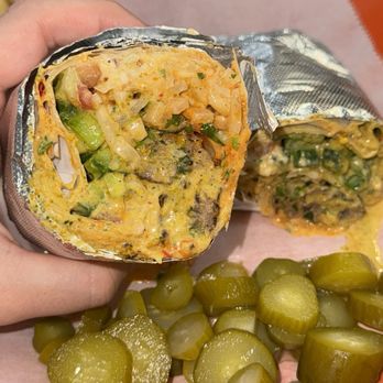 AL-HA-ESH KOSHER GRILL - Updated May 2025 - 118 Photos & 137 Reviews ...