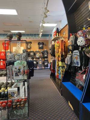 BARGAIN WORLD CONVENTION CENTER - Updated July 2025 - 15 Photos & 16 ...