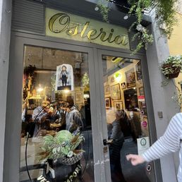 VINI E VECCHI SAPORI - Updated July 2025 - 480 Photos & 300 Reviews ...