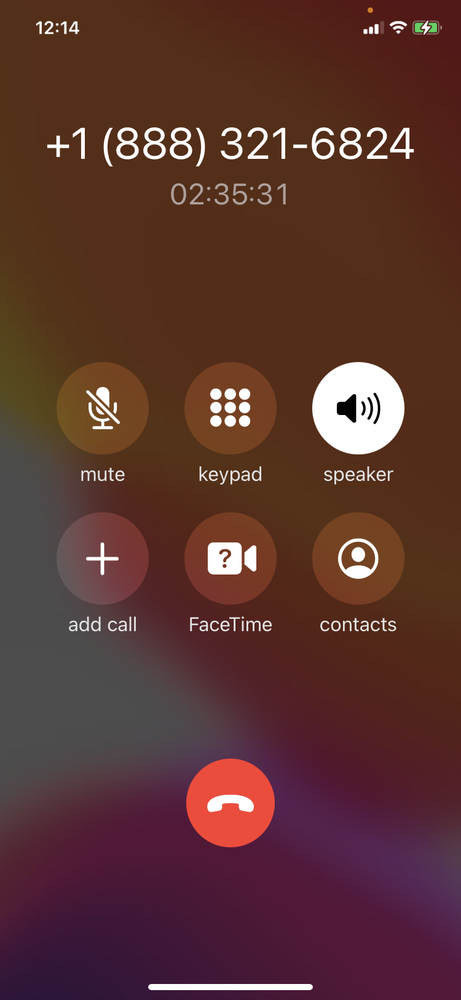 E-ZPASS MARYLAND - Updated October 2025 - 138 Reviews - Baltimore ...