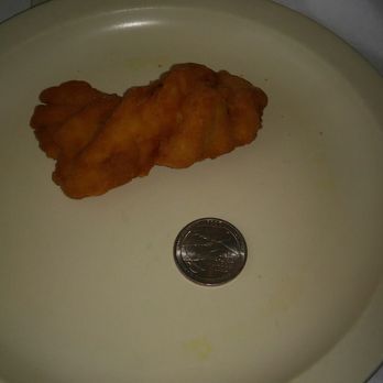 TOWN LINE PIZZA & RESTAURANT - Updated March 2025 - 22 Photos & 24 ...