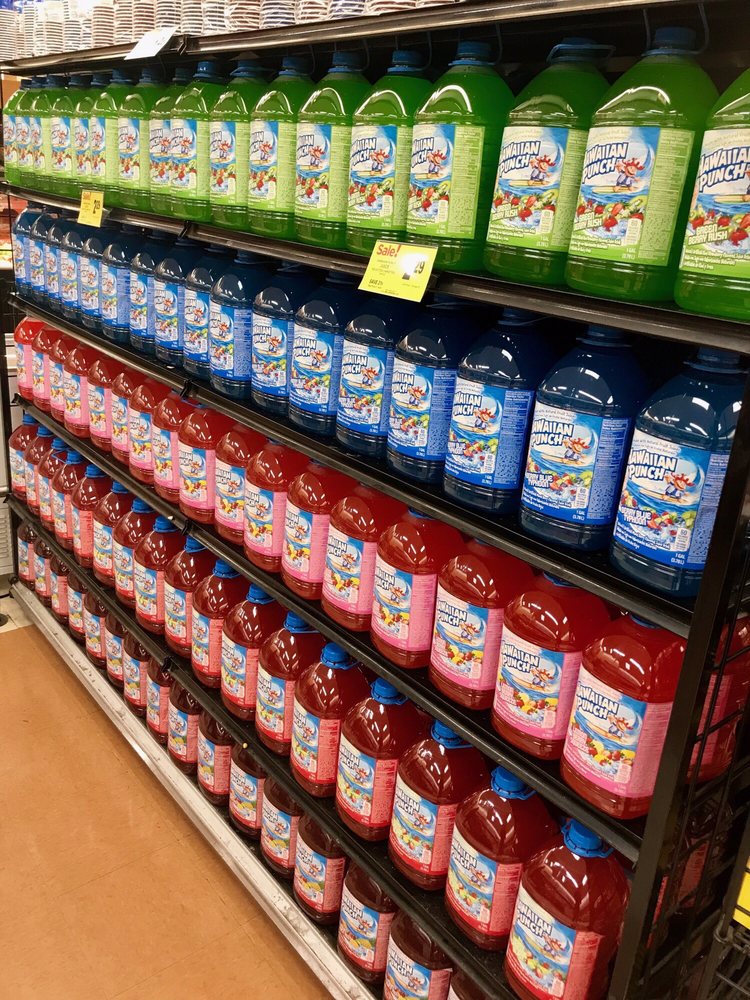 SHOPPERS FOOD - Updated December 2025 - 17 Reviews - 5820 Silver Hill ...