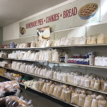 RENTOWN COUNTRY STORE - Updated December 2025 - 30 Photos & 18 Reviews ...