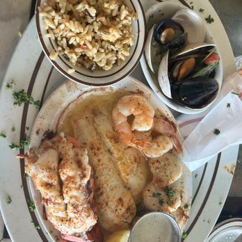 THE BOATHOUSE ON NAPLES BAY - Updated November 2024 - 355 Photos & 526 ...