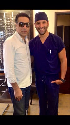 SOROUDI ADVANCED LASIK & EYE CENTERS - Updated December 2025 - 141 ...