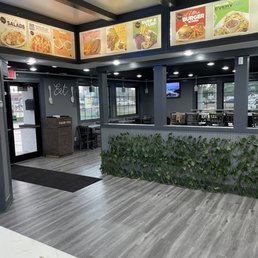 S2 EXPRESS GRILL - Updated September 2025 - 98 Photos & 67 Reviews ...