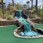 BEACHSIDE MINI GOLF - 31 Photos & 18 Reviews - 24156 Ruby Lane, Orange ...