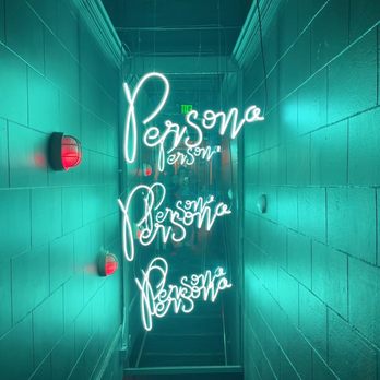 PERSONA - Updated March 2025 - 434 Photos & 232 Reviews - 685 Sutter St ...
