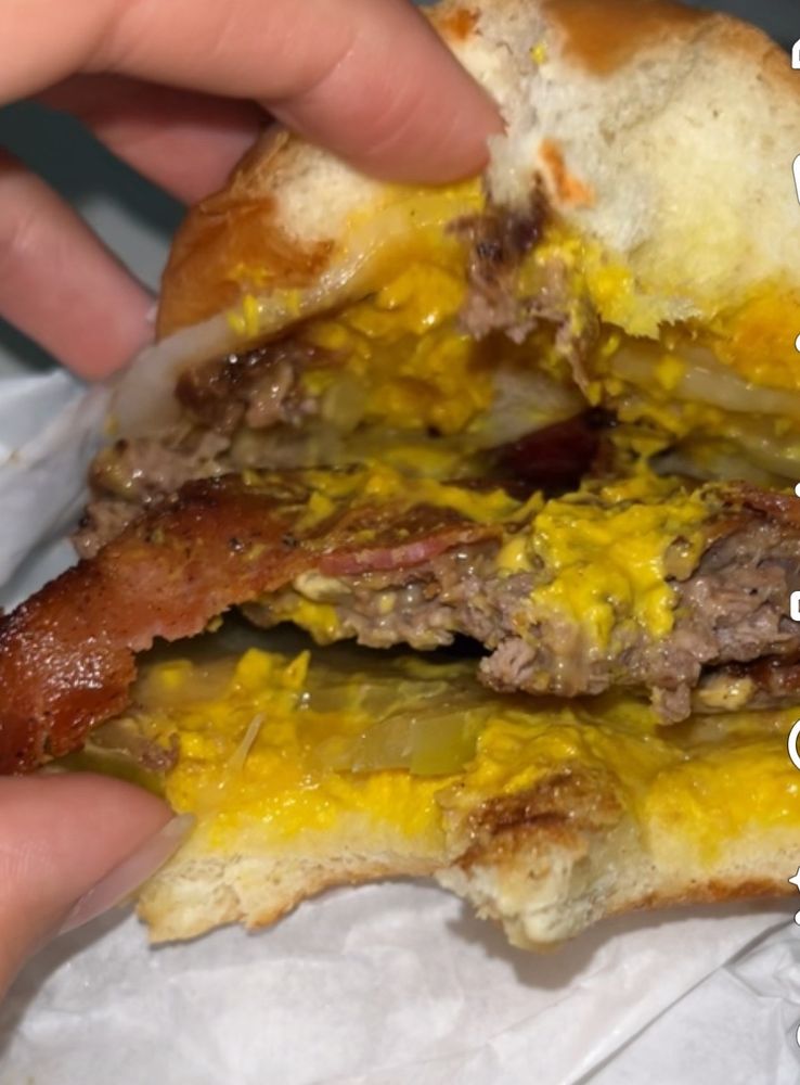 COUNTRY BURGER - Updated August 2025 - 57 Photos & 144 Reviews - 3110 ...