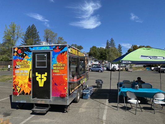 TACOS VALENZ - Updated October 2025 - 15 Photos & 15 Reviews - Cameron ...