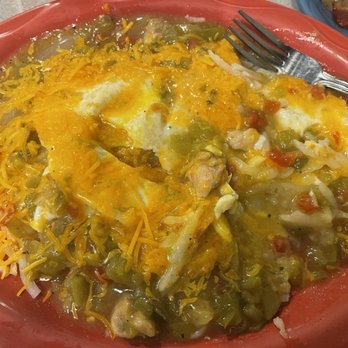 HOME COOKIN’ CAFE - Updated October 2024 - 76 Photos & 188 Reviews ...