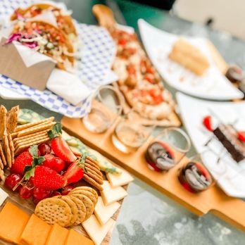 INN AT CHURON WINERY - Updated October 2025 - 532 Photos & 293 Reviews ...