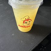 JOLLIBEE - Updated October 2024 - 53 Photos & 24 Reviews - 3820 Rainier ...