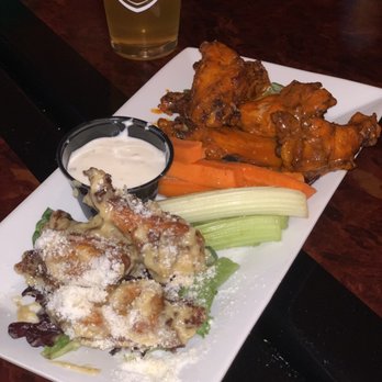 IRON BAR - Updated October 2025 - 113 Photos & 275 Reviews - 5 South St ...