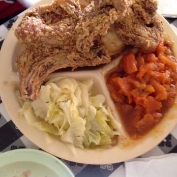 CAT DADDY’S CAFE - Updated April 2025 - 40 Photos & 31 Reviews - 4158 ...