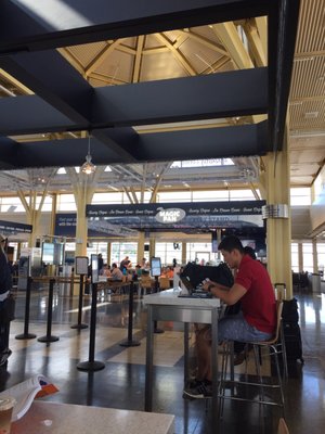 MAGIC PAN - 48 Photos & 59 Reviews - 4 Aviation Cir, Arlington ...