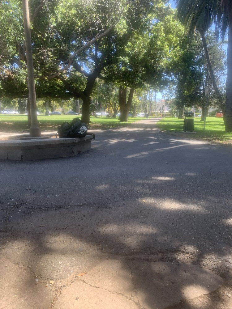 JING WU FOOT & BODY SPA - Updated July 2025 - 31 Photos - 1500 Chapala ...