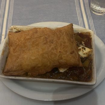 CAFE ALSACE - Updated October 2025 - 209 Photos & 326 Reviews - 121 E ...