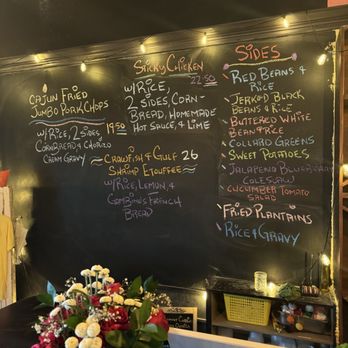 VIOLA & AGNES’ NEO SOUL CAFE - Updated October 2025 - 1561 Photos ...