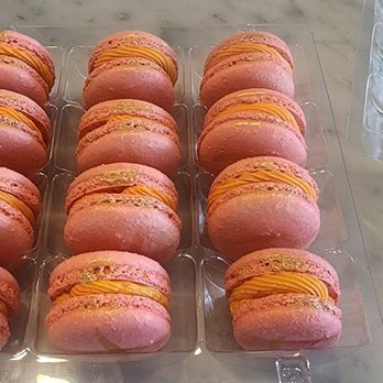 MIX COOKING SCHOOL - Updated December 2025 - 83 Photos & 40 Reviews ...