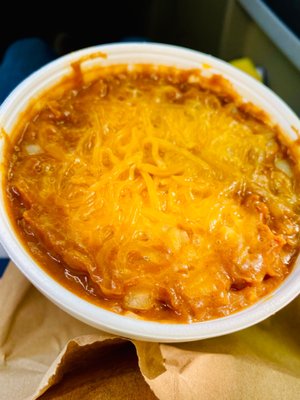 VARALLO’S RESTAURANTS - Updated December 2025 - 77 Photos & 118 Reviews ...