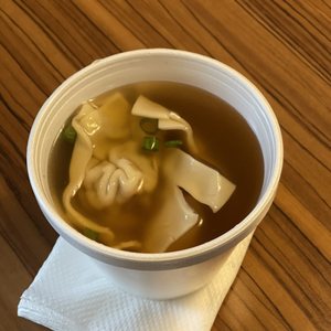 CHINA 1 - 40 Photos & 91 Reviews - 1117 Civic Center Dr, Rochester ...