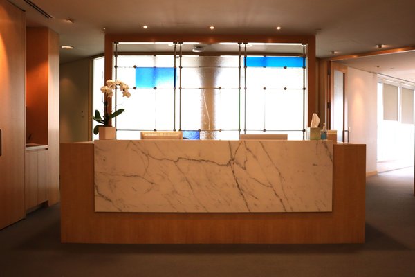 SLATER VECCHIO - Updated January 2026 - 18 Photos - 777 Dunsmuir Street ...