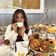 THE ROTUNDA - 5103 Photos & 1883 Reviews - 150 Stockton St, San ...