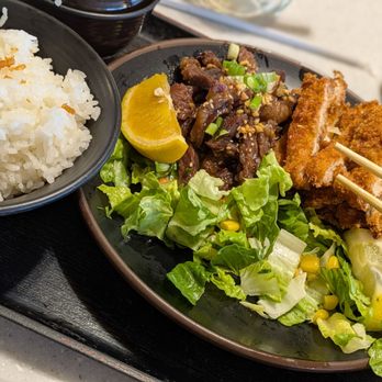 SAKURA’S KITCHEN - Updated April 2026 - 237 Photos & 108 Reviews - 667 ...