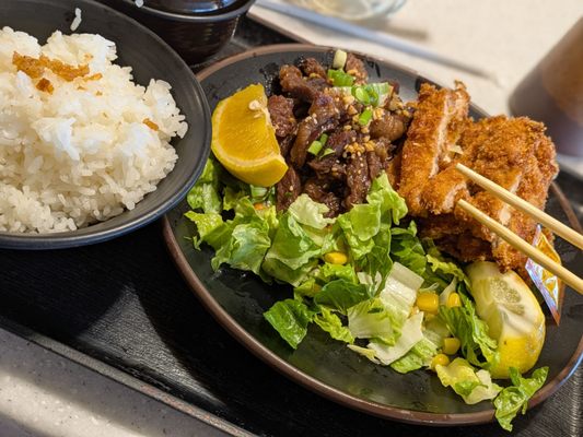 SAKURA’S KITCHEN - Updated December 2025 - 237 Photos & 106 Reviews ...