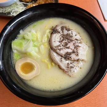 KARAMI RAMEN - Updated July 2024 - 765 Photos & 389 Reviews - 3860 ...